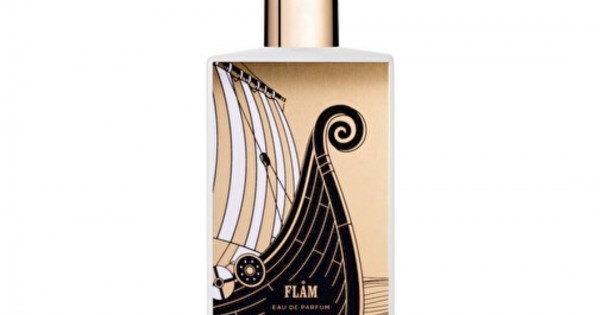 Memo Flam 75 ML EDP